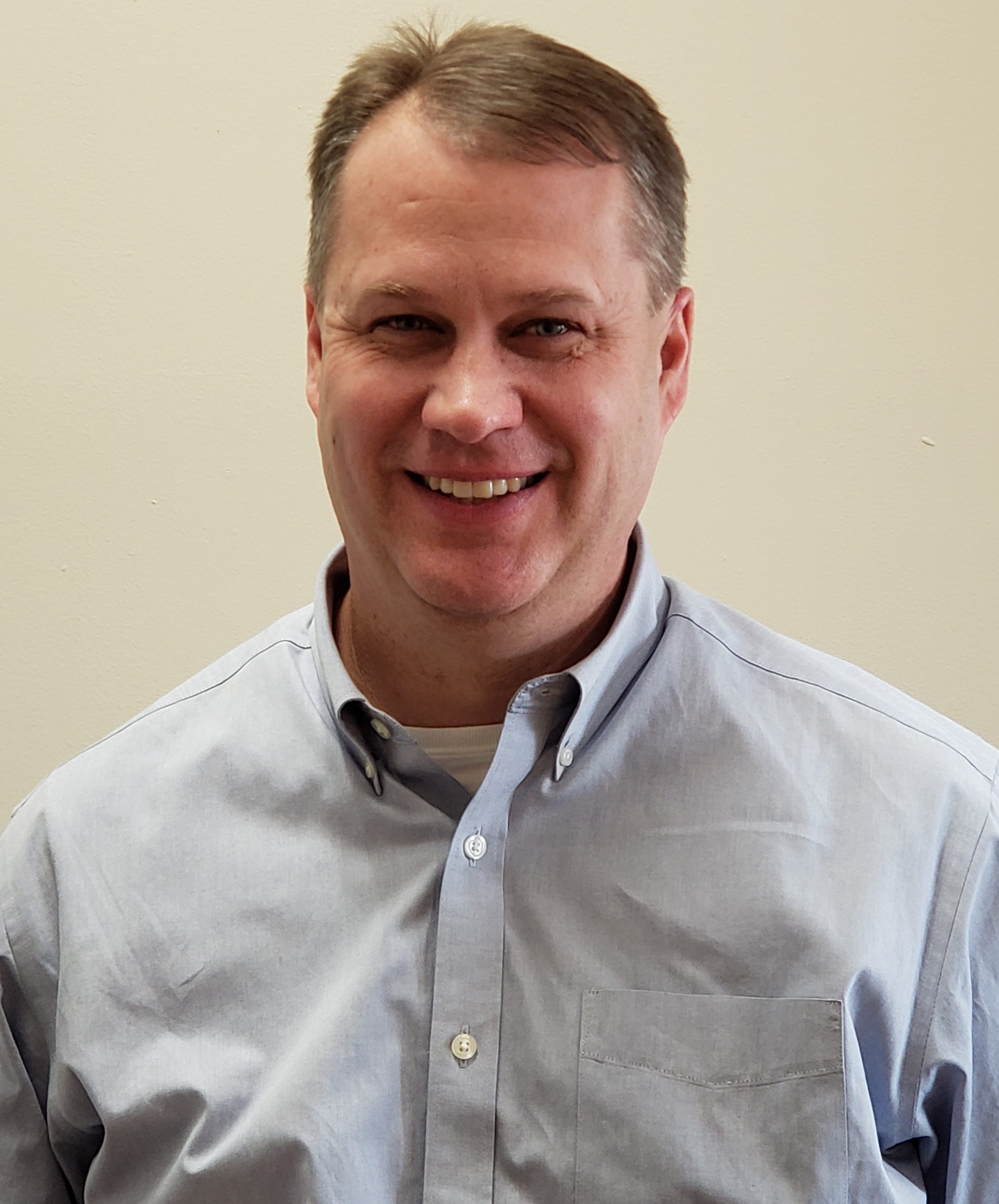 Chamber Staff & Board of Directors – Cambridge Area Chamber of Commerce