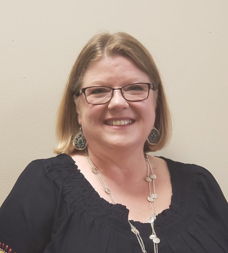 Chamber Staff & Board of Directors – Cambridge Area Chamber of Commerce