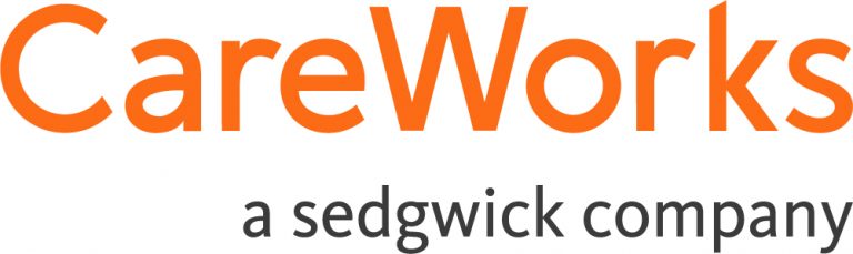 CareWorks – Cambridge Area Chamber of Commerce